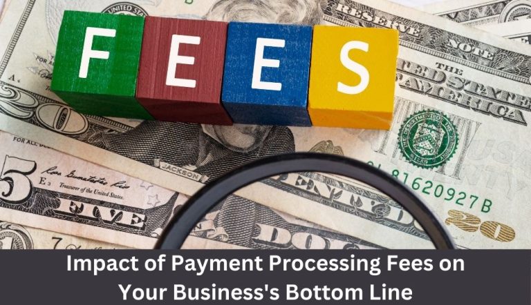 Understanding Contractor Payment Processing Fees (2024): Negotiating ...