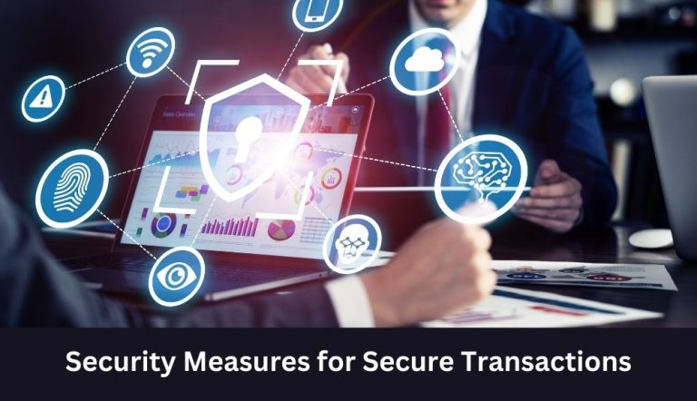 Simplifying Transactions with Virtual Terminals for Contractors 2024 ...