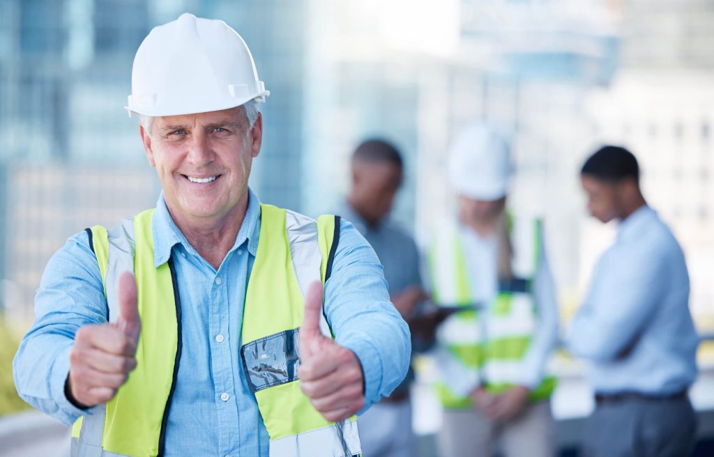 Strategies for Hiring the Best Staff for Your Construction Business