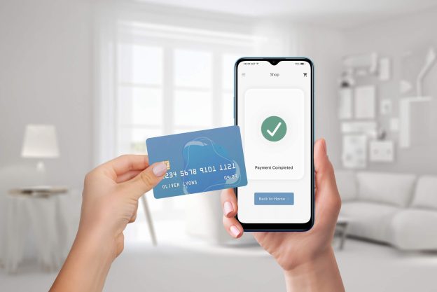 How to Find the Best Payment Processing Solution for Contractors: Best ...
