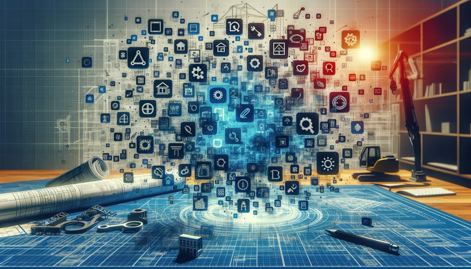 How to Find the Right MCC Code for Your Construction Business: Best ...