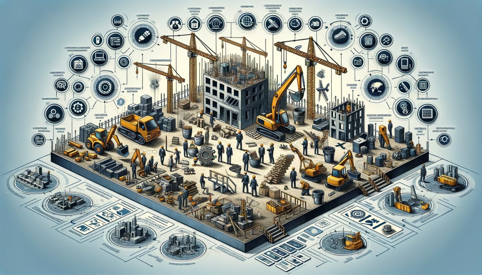 How to Find the Right MCC Code for Your Construction Business: Best ...