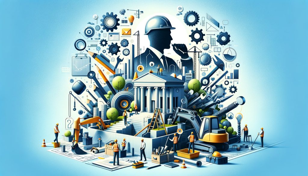 How to Find the Right MCC Code for Your Construction Business: Best ...