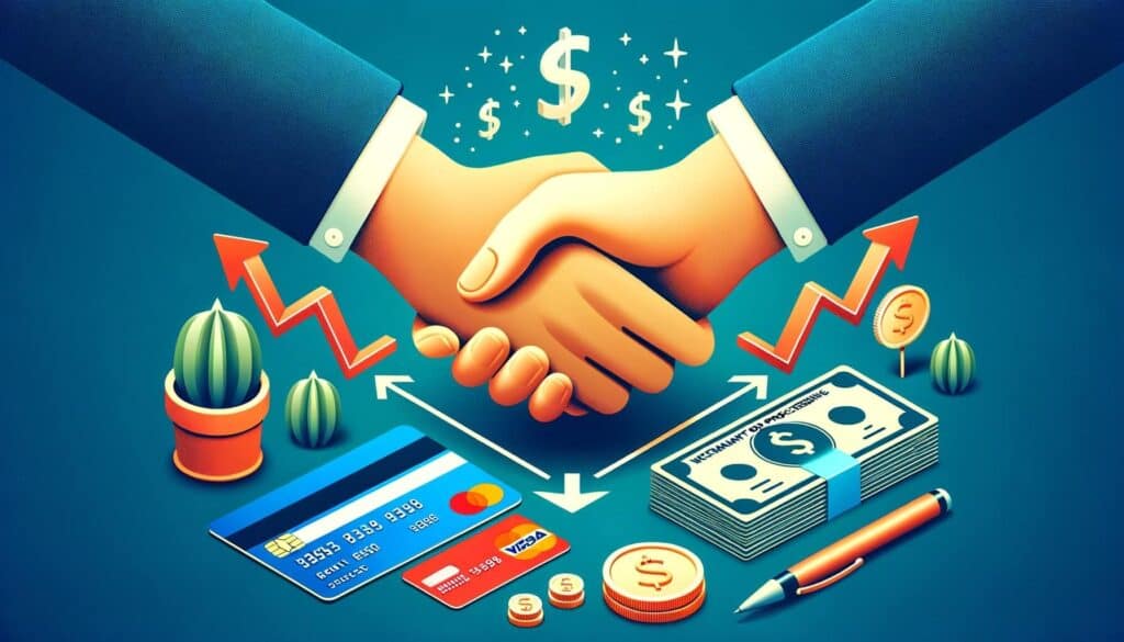 Tips for Negotiating Better Payment Processing Rates: 2025 Best Guide